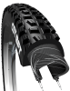 Bike Tires - CST Tires USA