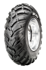 Ancla ATV Tire - CST Tires USA