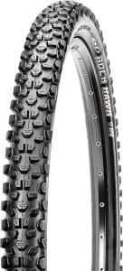 Rock Hawk C1844 Bike Tire - CST Tires USA
