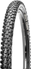 Rock Hawk C1844 Bike Tire - CST Tires USA