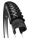 Bike Tires - CST Tires USA
