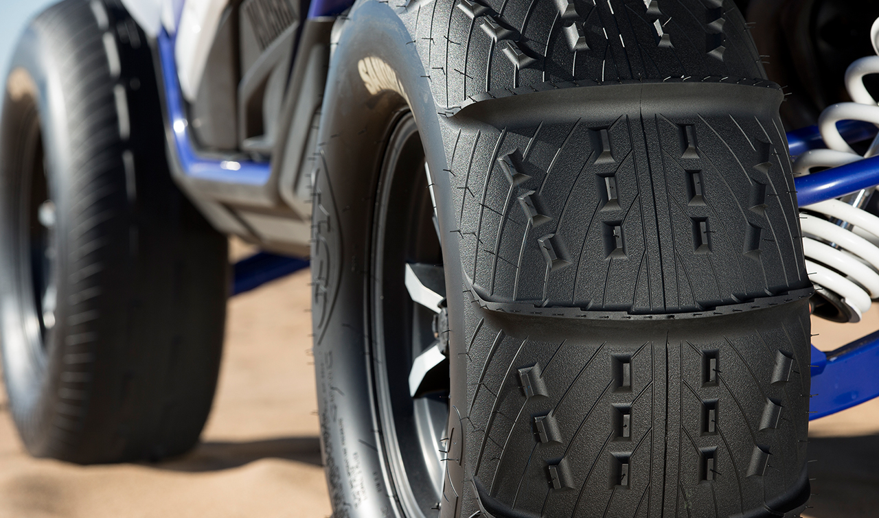 CST-sandblast-feature - CST Tires USA
