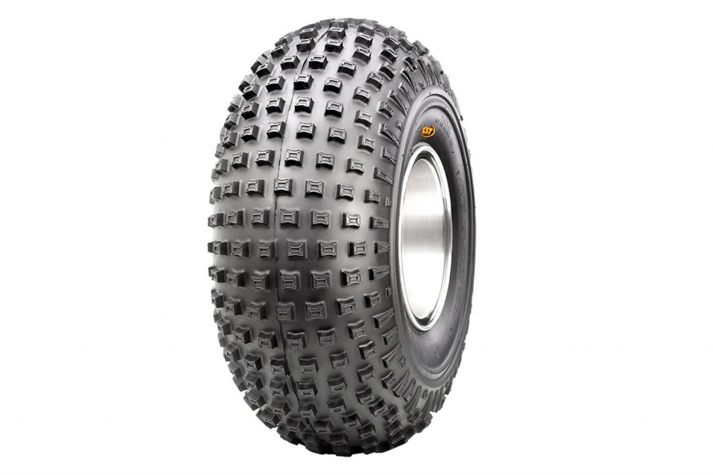 pulse-mx-atv-tire-cst-tires-usa
