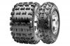 About CST - CST Tires USA