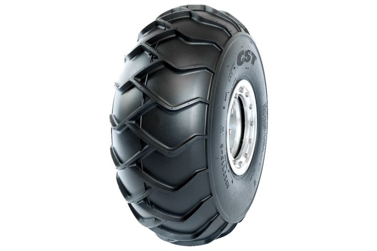 ATV Tires - CST Tires USA