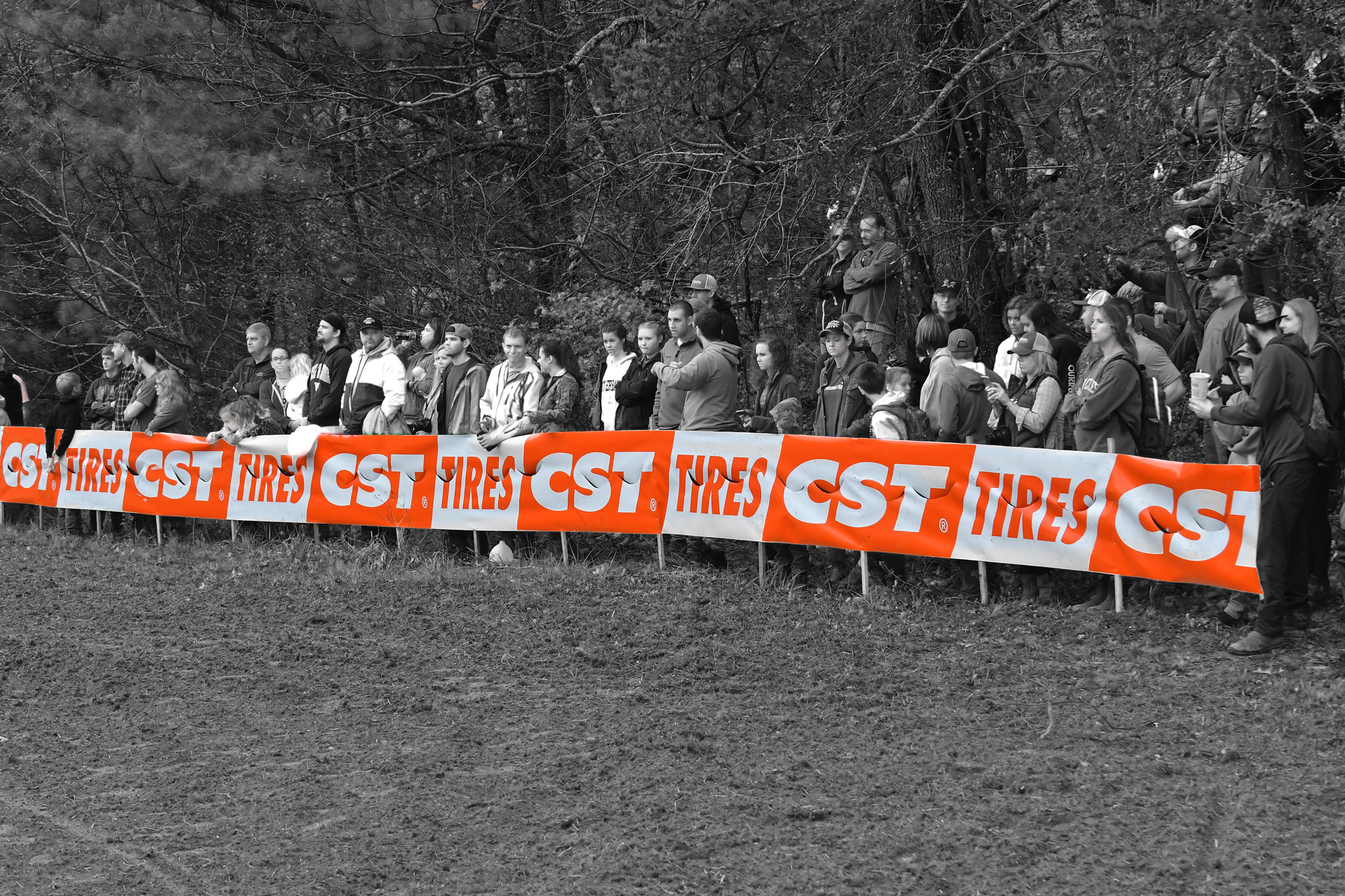 First CST Contingency Plan Awards Cash Prizes in GNCC, WORCS, ATV MX ...