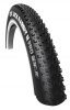 Jack Rabbit II C1747N - CST Tires USA