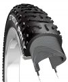 Roly Poly C1936 - CST Tires USA