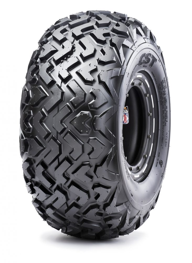 ATV Tires - CST Tires USA