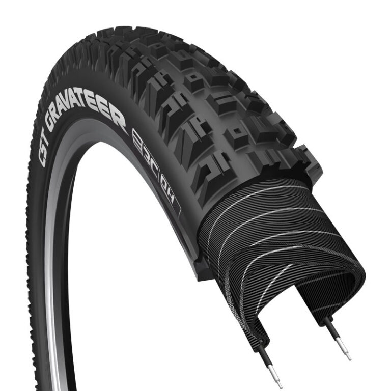 Bike Tires - CST Tires USA