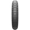 Scout - CST Tires USA