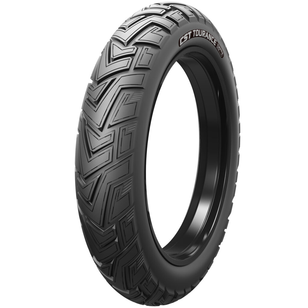 Tourance CST Tires USA