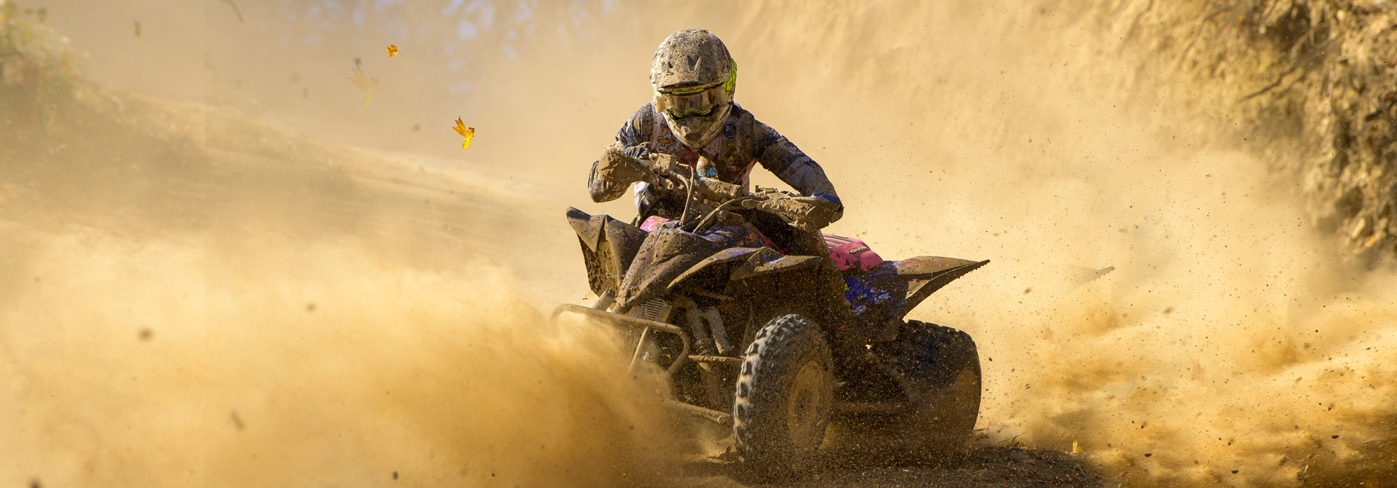 Gallery-Neal-3-banner-home - CST Tires USA